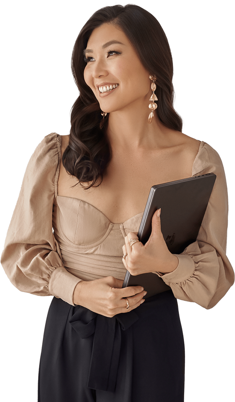 Contact - Paget Kagy